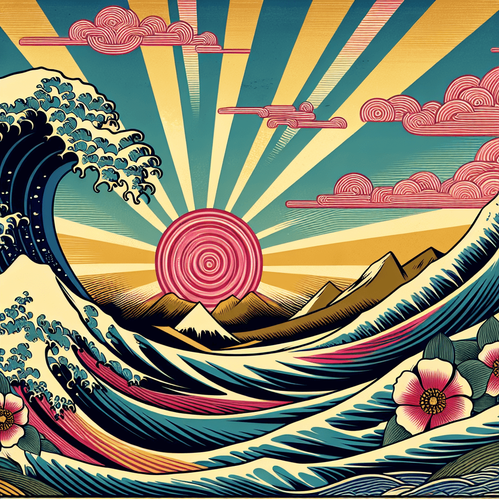 Gamma Rays: The Most Energetic Waves in the Electromagnetic Spectrum