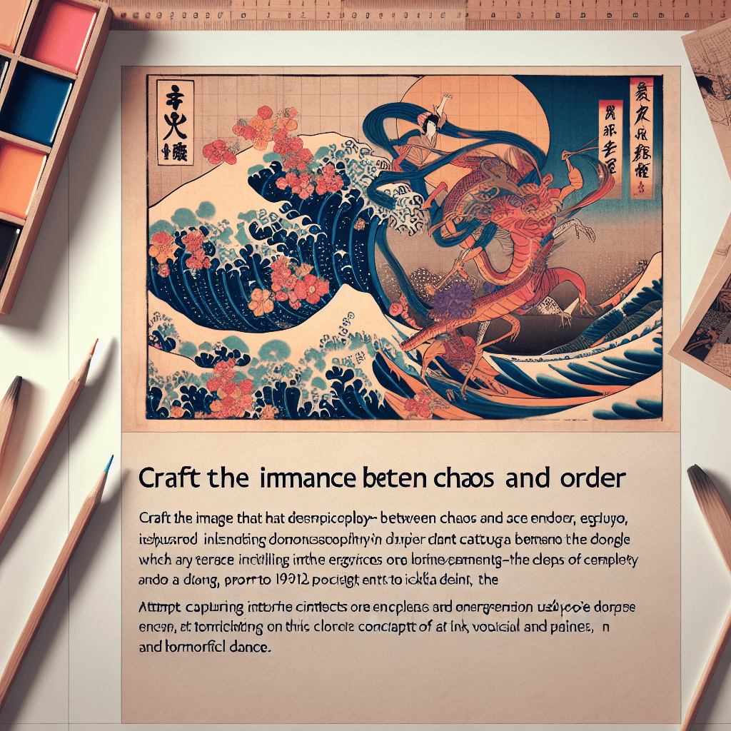 Complexity & Emergence – How Simple Rules Yield Complex Outcomes